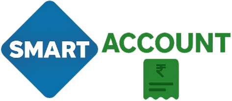 SmartBiz Technologies - Tax Software Solutions | Smart Tax, Smart GST ...
