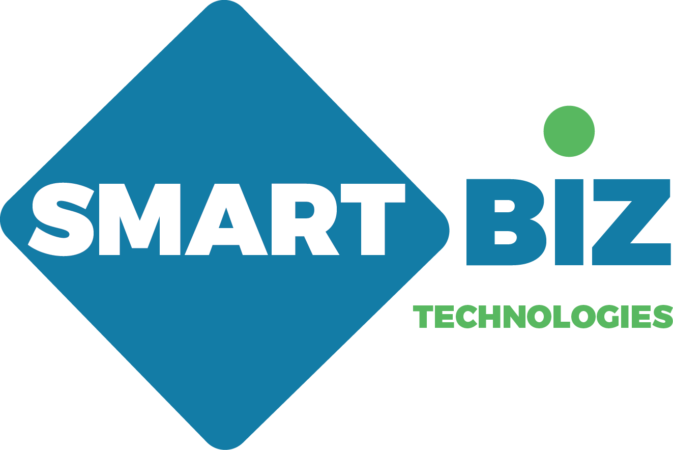 SmartBiz Technologies - Tax Software Solutions | Smart Tax, Smart GST ...